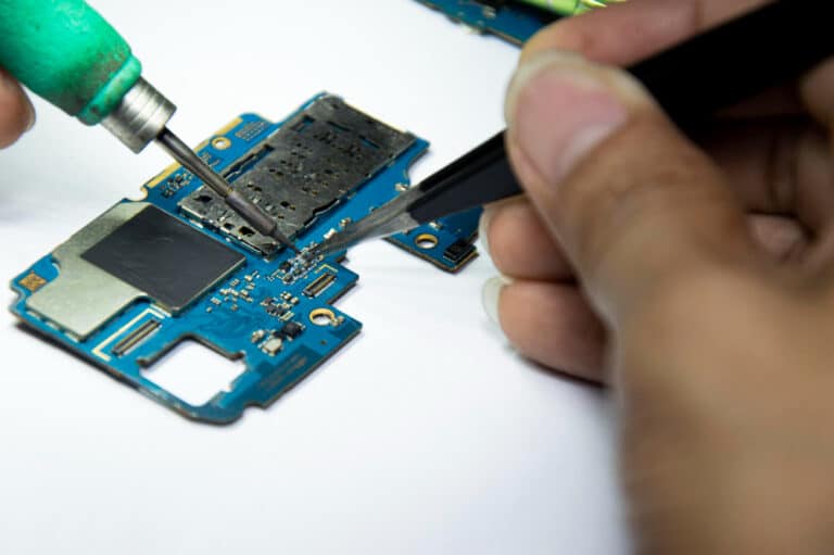Panasonic Phone System Repair Minneapolis Get Fast Support