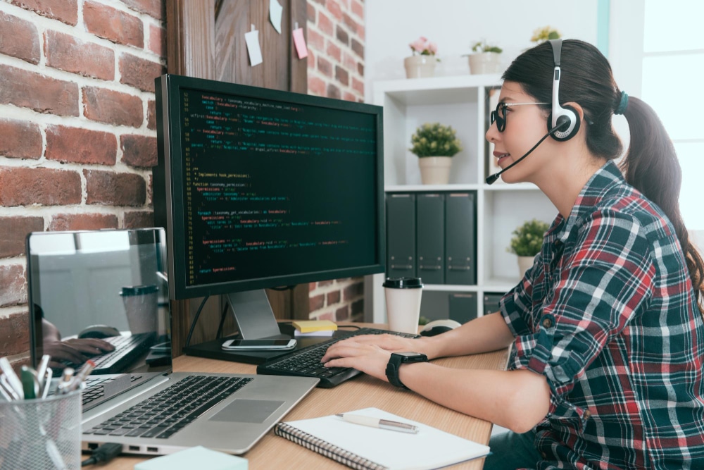 Panasonic Phone System Repair Minneapolis Get Fast Support